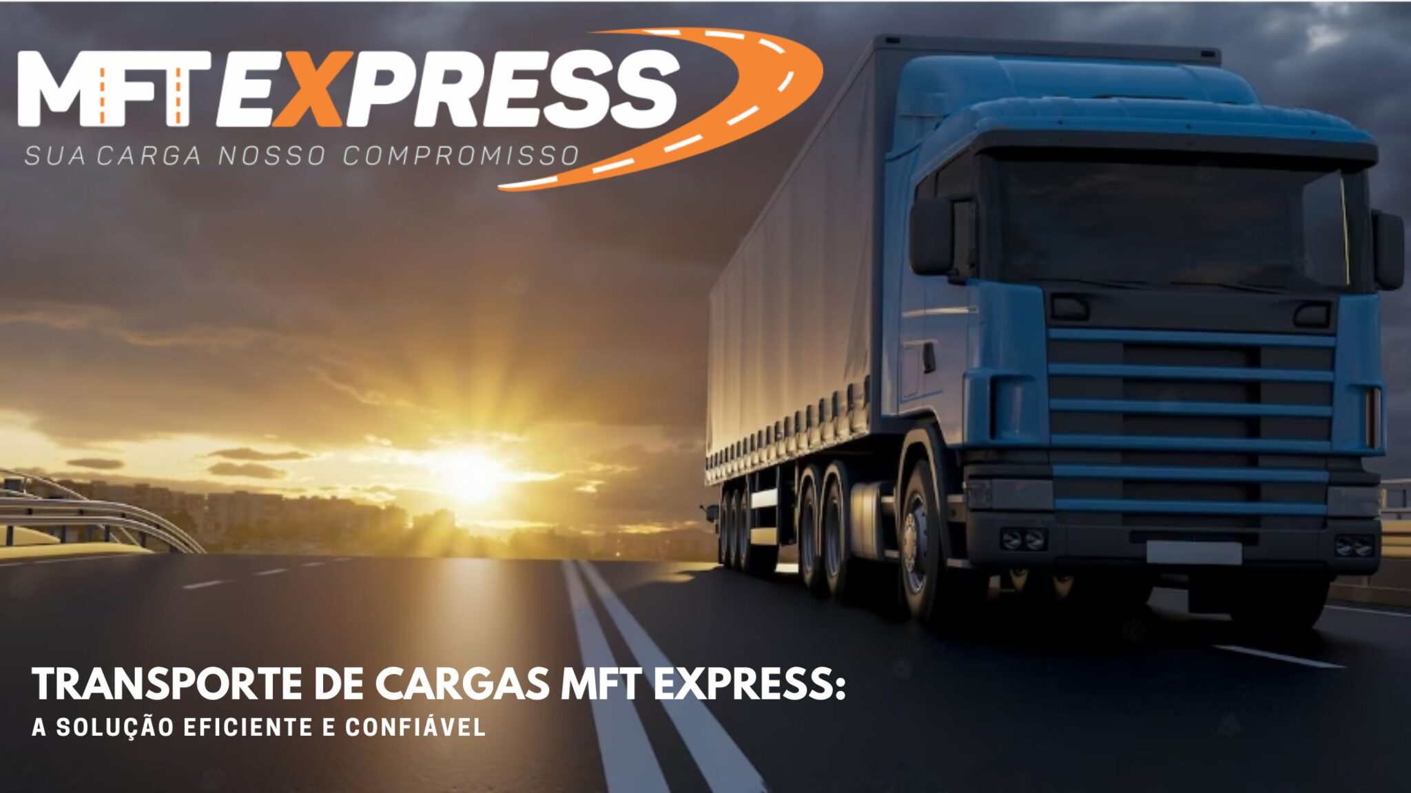 MFT – Express